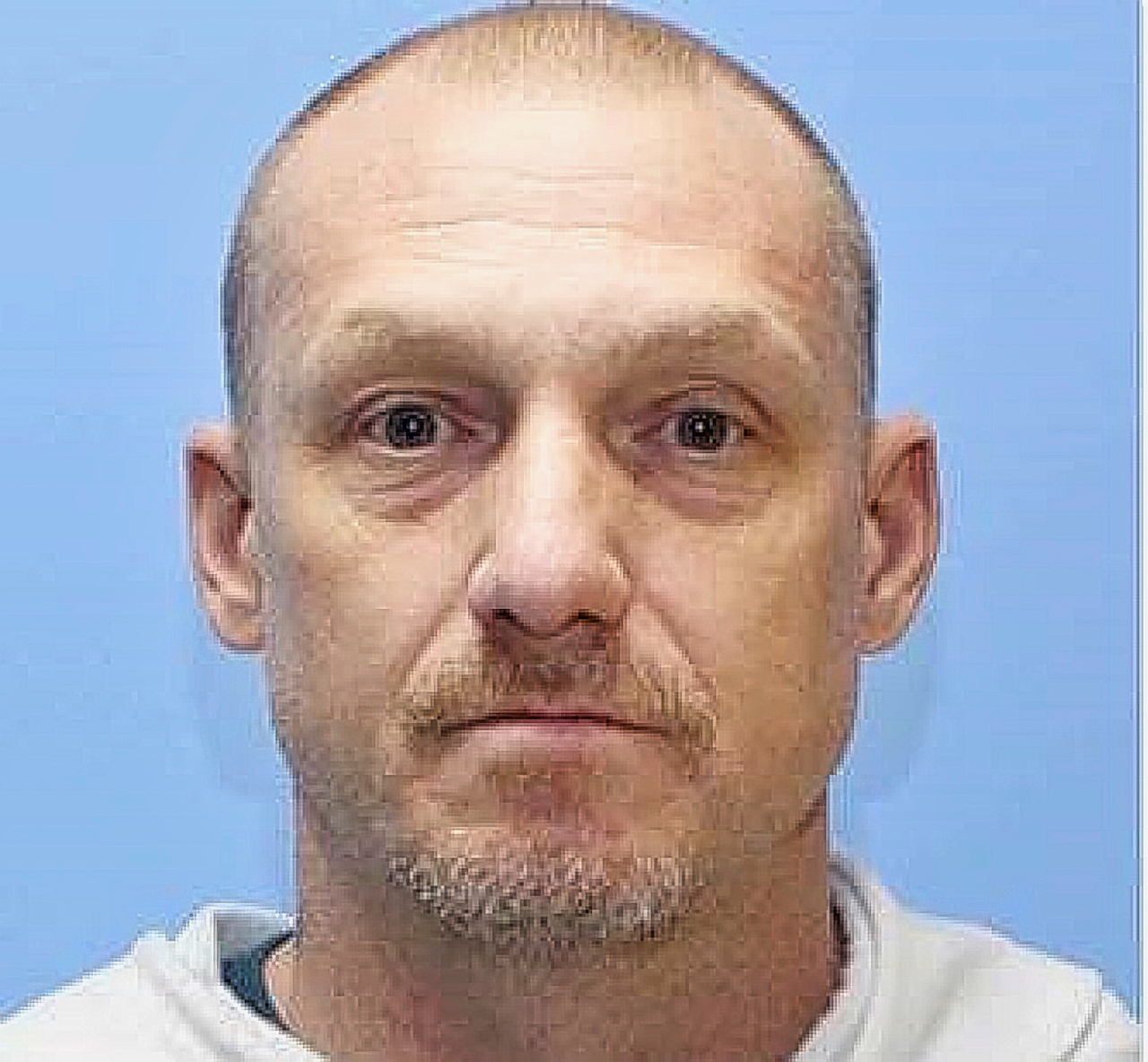 Armed suspect wanted for multiple counts of felony assault | Westside ...